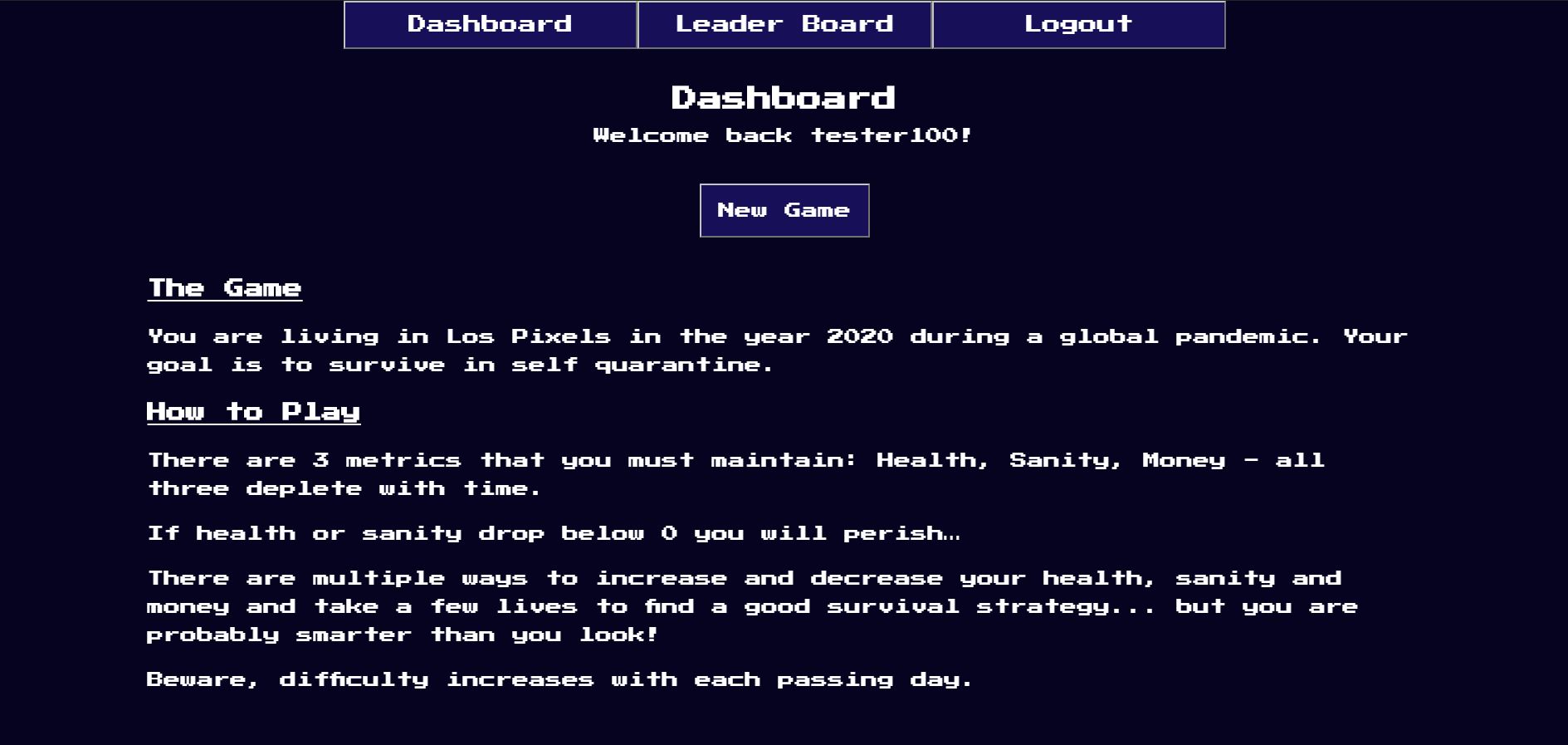 Chrissy Harmon - Software Developer - Thinkful